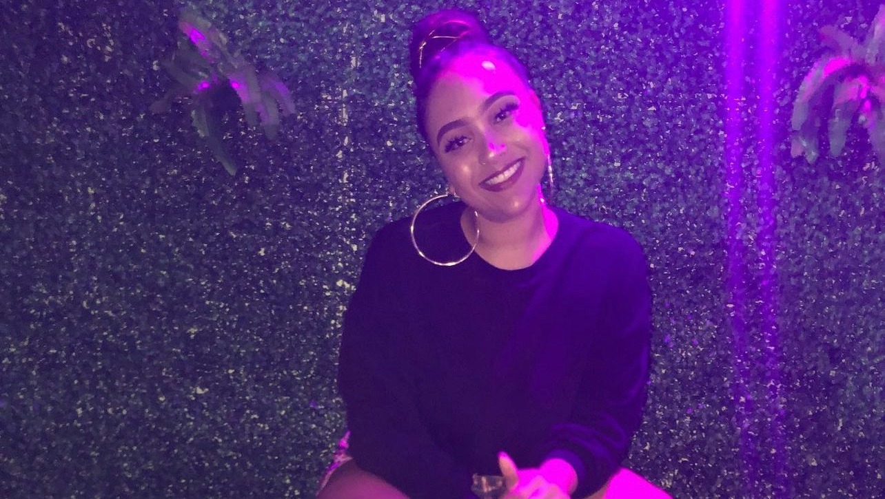 Fundraiser for Katelyn Hunley by Janel Lebron : Katelyn could use our help!