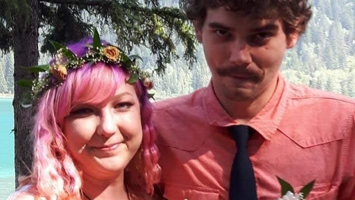 Fundraiser by Melissa Dees : In loving memory of Haley Butler