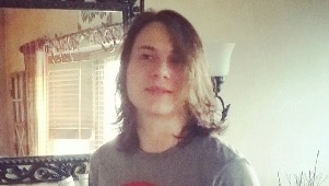 Fundraiser for Joseph Pallo by Jacqueline Bufi : In loving memory of ...