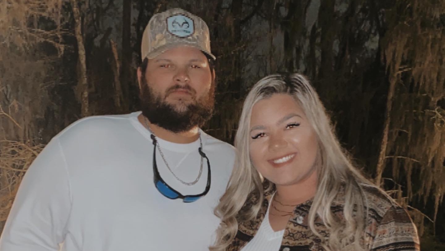 Fundraiser by Brooke Allen : Support for Brooke’s Tumor Medical Care