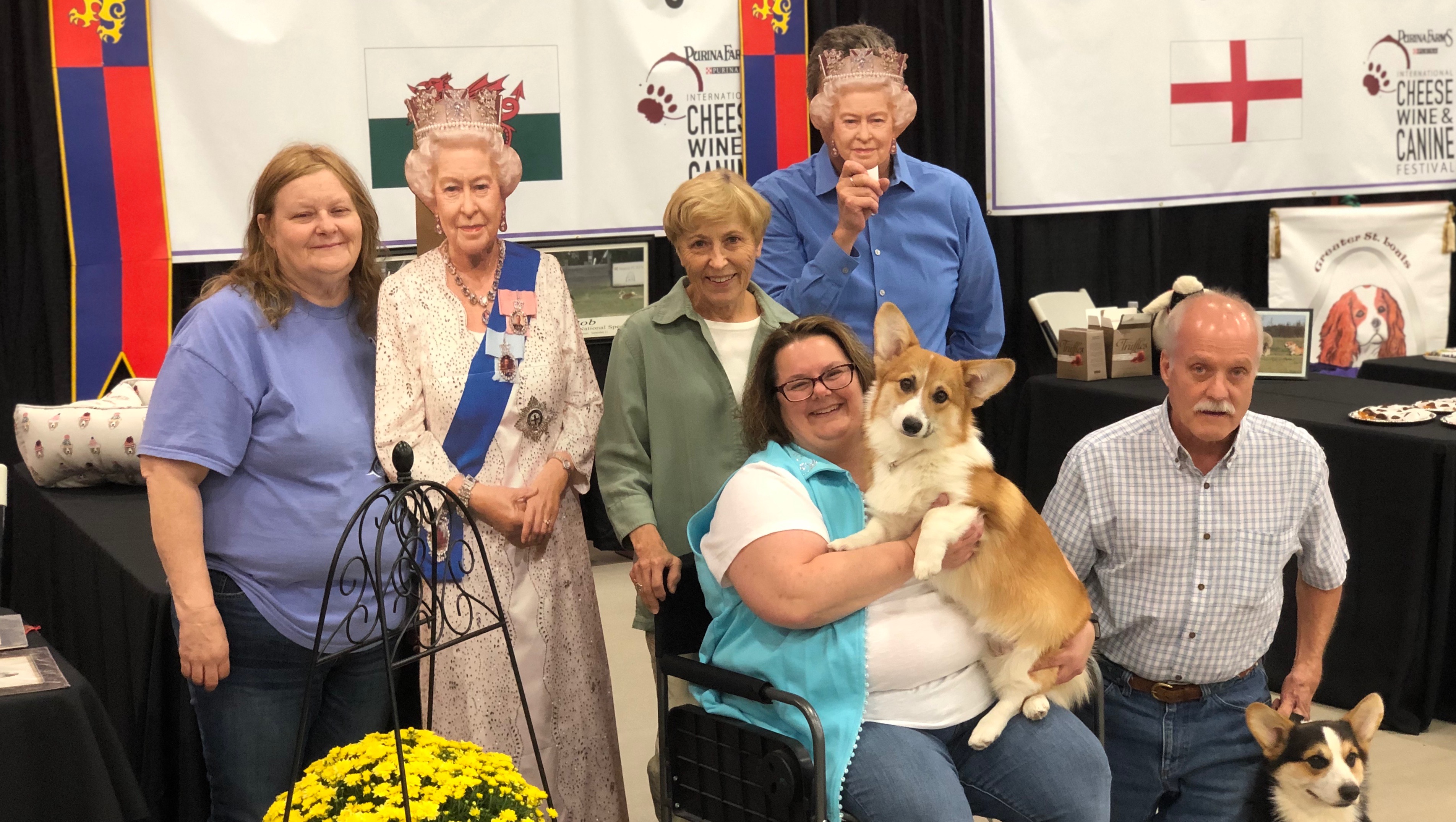 Fundraiser for Deborah Price by Larry Adams : Debbie Price - Sundance ...