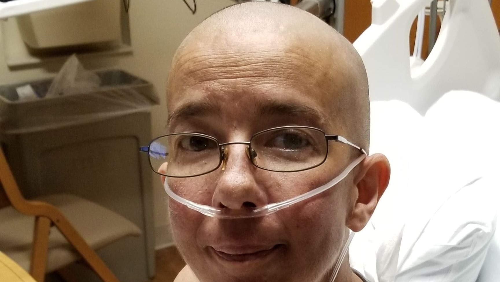 Fundraiser by Thomas Pethtel : Heather Pethtel Final Arrangements Fund
