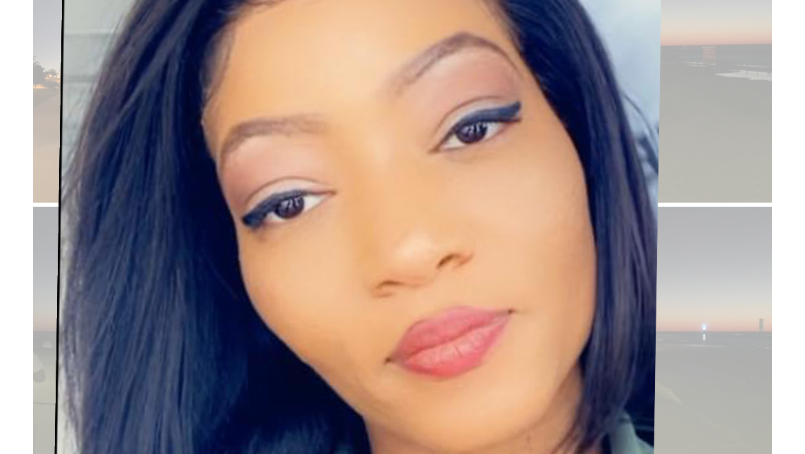 Fundraiser for LaShonda Ervin by Natasha Campbell : Road to recovery