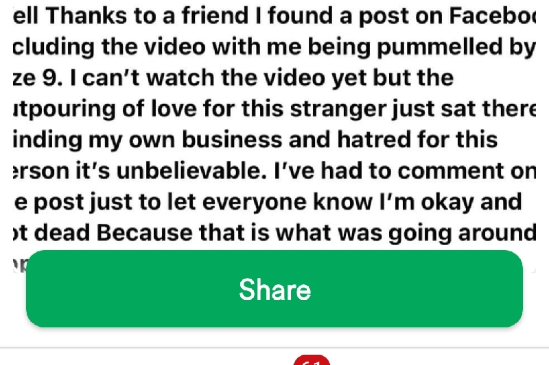 Fundraiser for Dennis Grainger by Scott Walker : Dennis Grainger