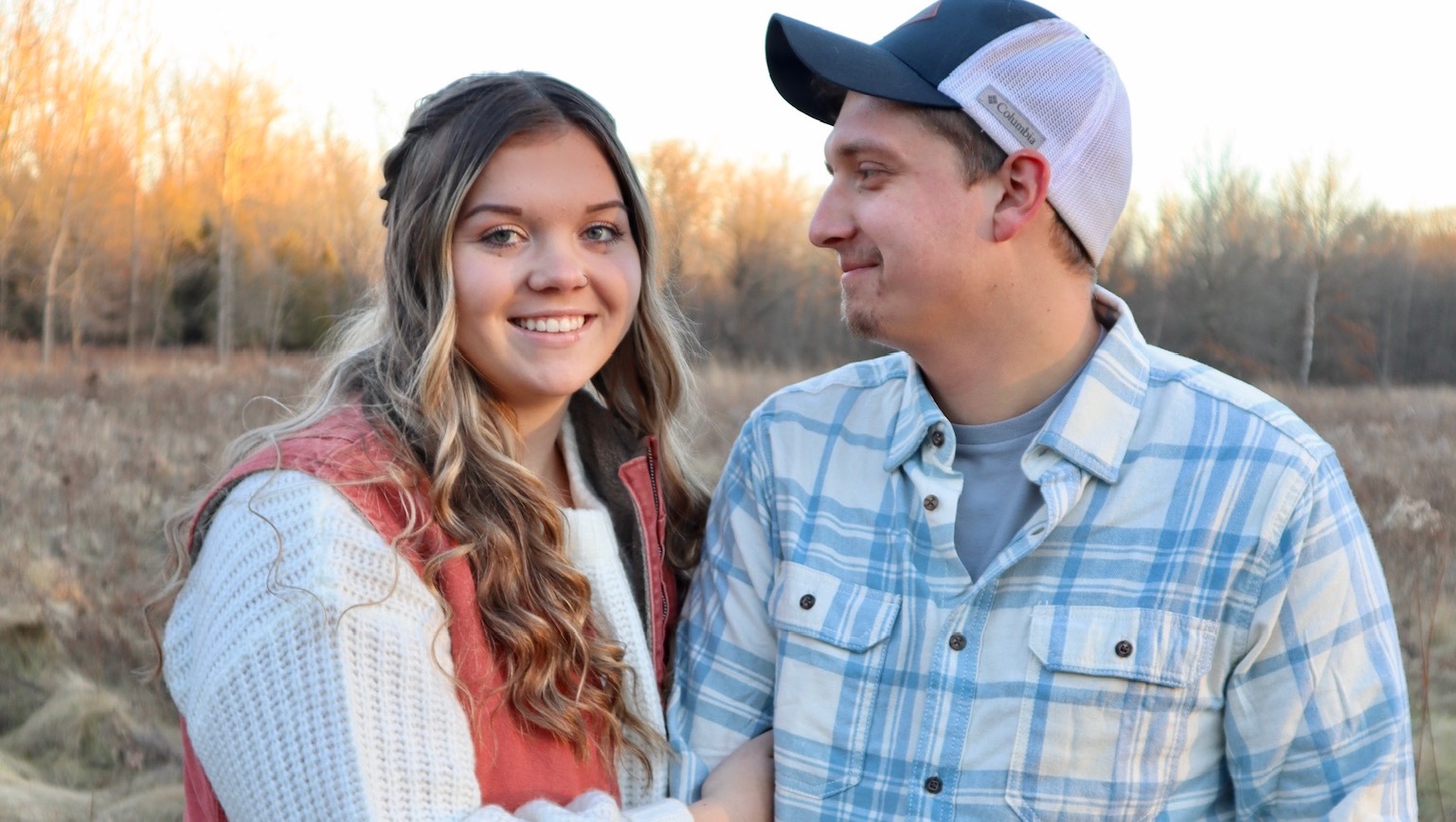 Fundraiser for Hailey Konesko by Katie Ososki : Help Hailey & Jake ...