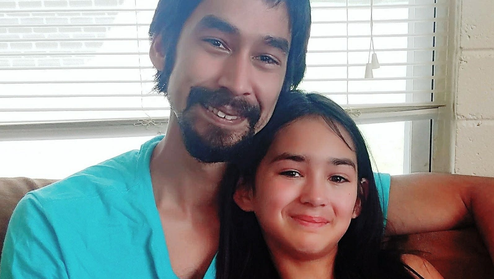 Fundraiser by Keslyn Erb : Funeral Expenses for Steven Boggs