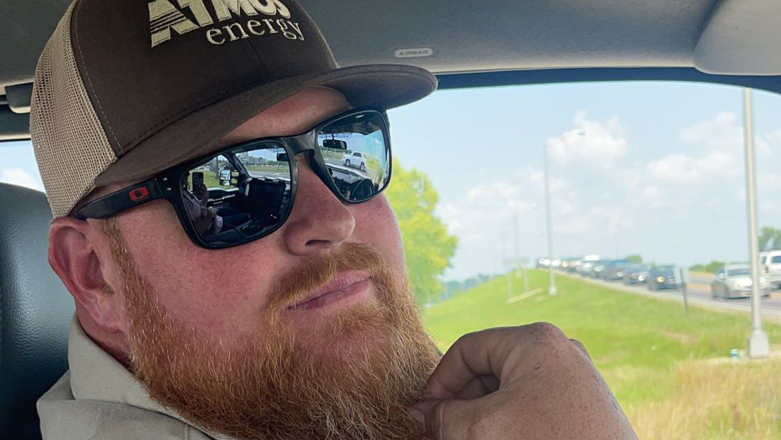 Fundraiser for Jessica Kent by Allison Brasher : The Kent family with ...