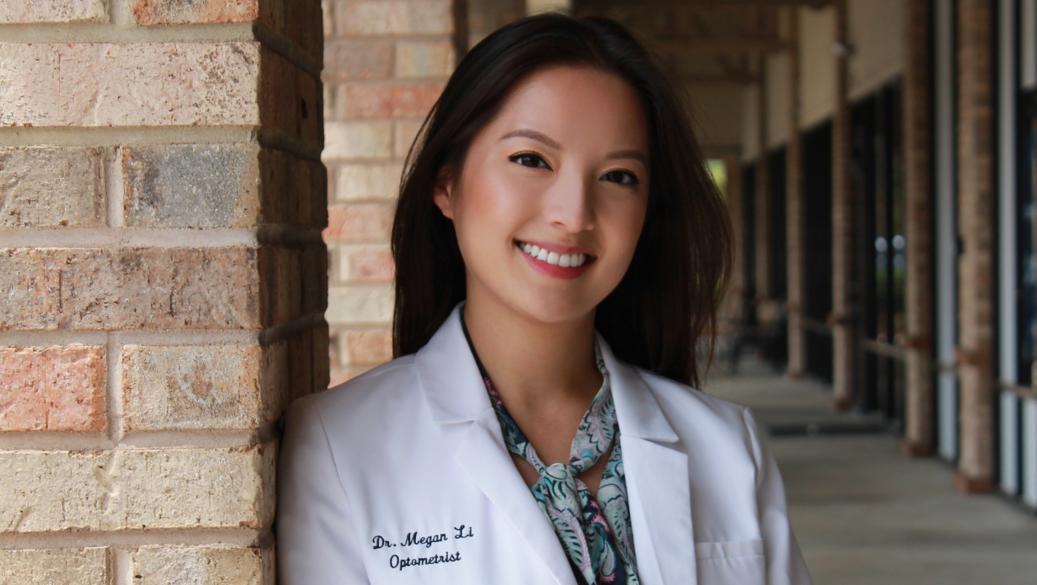 Fundraiser by Megan Li : VOSH Mission to Guatemala