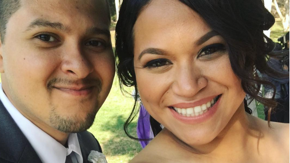 Fundraiser for Reyna Calvillo by Aga Kulczyk : IVF is their only way to ...