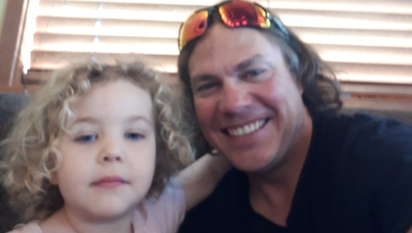 Fundraiser by Taylor Brown : Help Wes Bennett Family