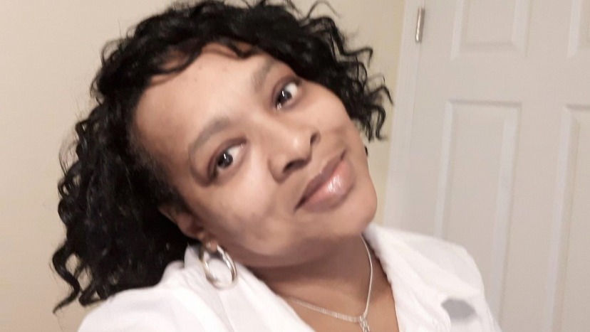 Fundraiser by Lasand Ross : In Loving Memory of Andrea Smith aka Noonie ...