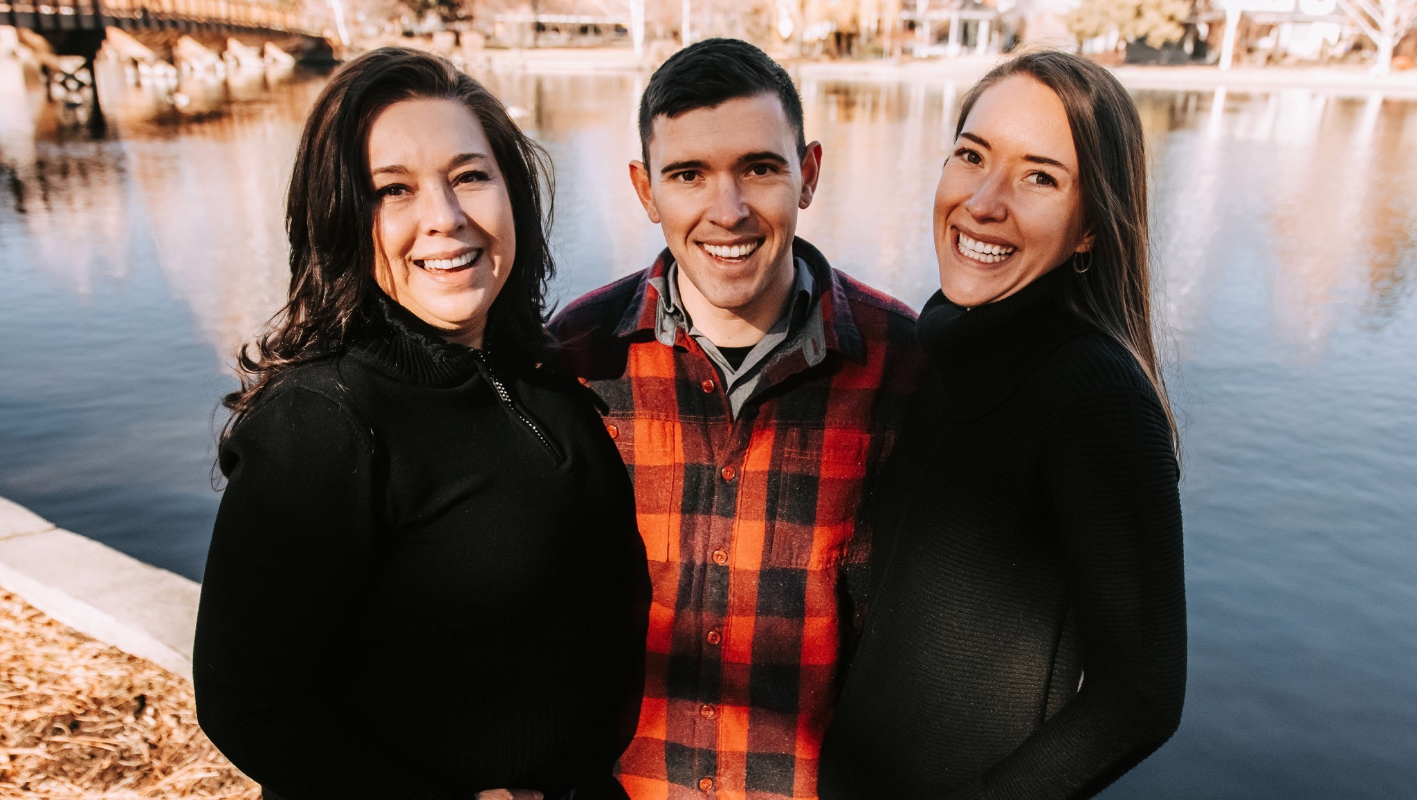 Fundraiser by Jamie Yager : Christine Daugherty's Fight Against Cancer
