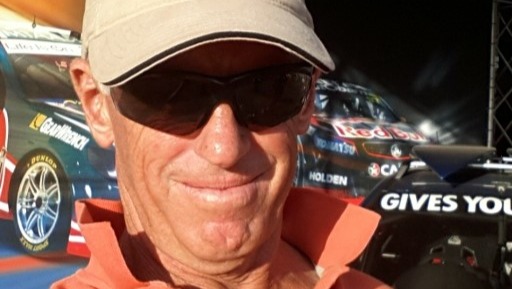 Fundraiser for Terri Clatworthy by Danny Lockwood : Noel Clatworthy ...