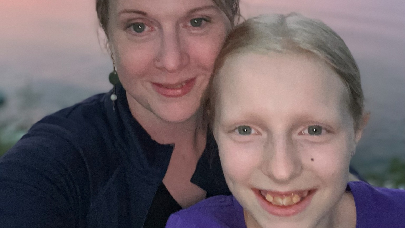 Fundraiser for Britta Wilson by Carra Otten : Two $4,000 insulin pumps ...