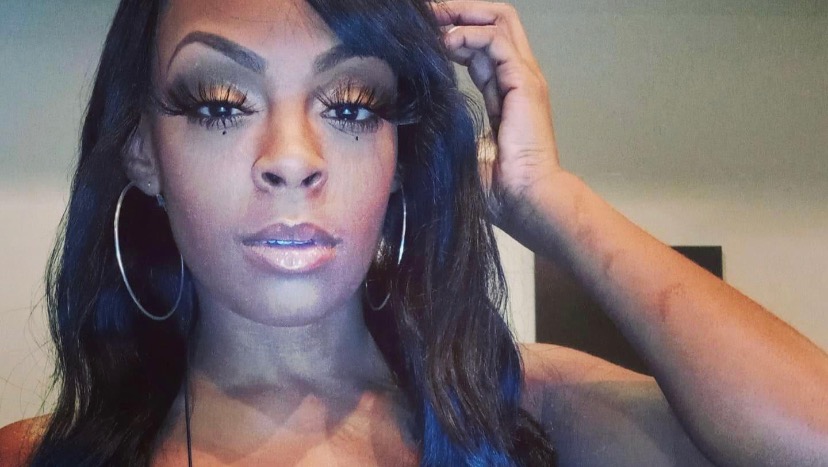 Fundraiser by Jean King : Help Tanesha’s road to recovery