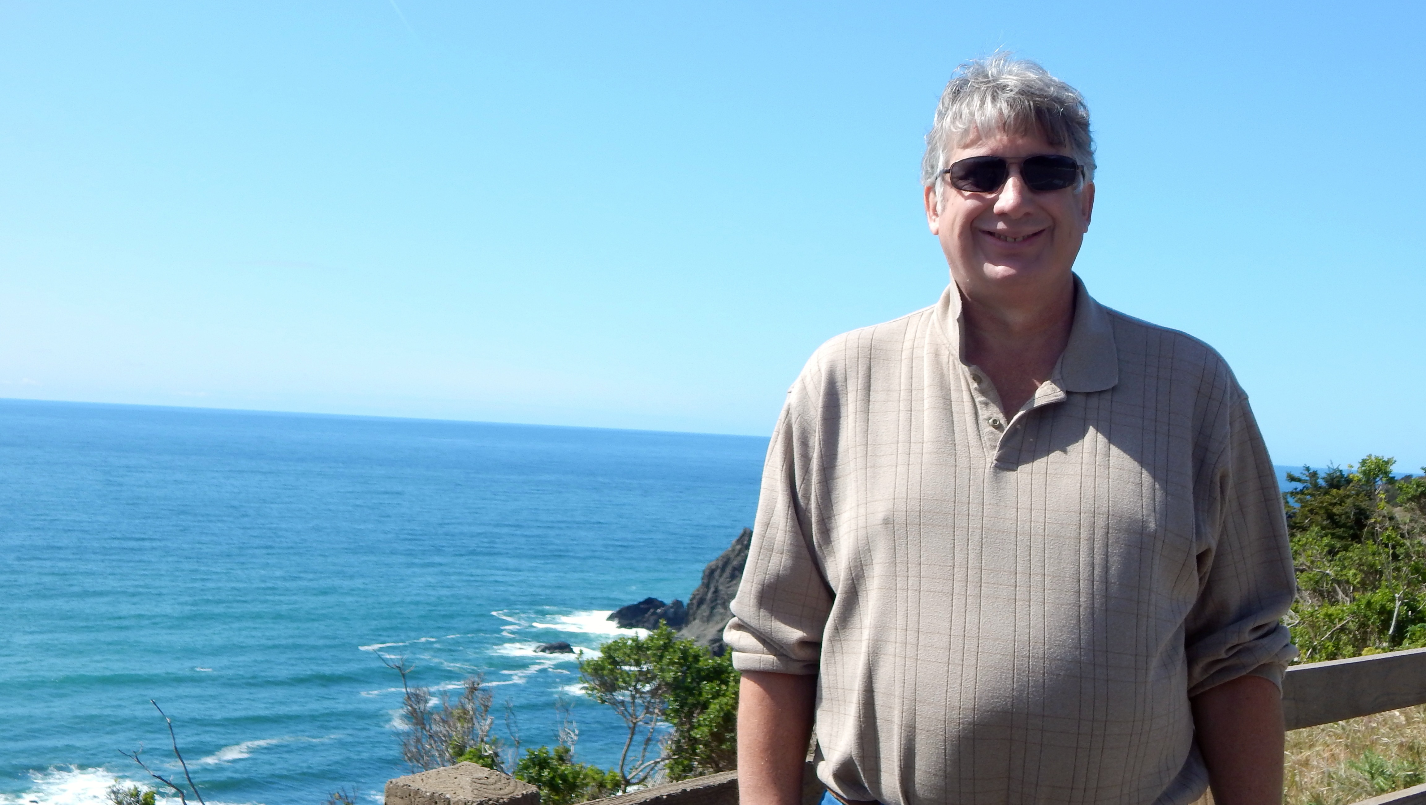 Fundraiser by Sandra Goss Mayeux : Elijah's Cancer Journey