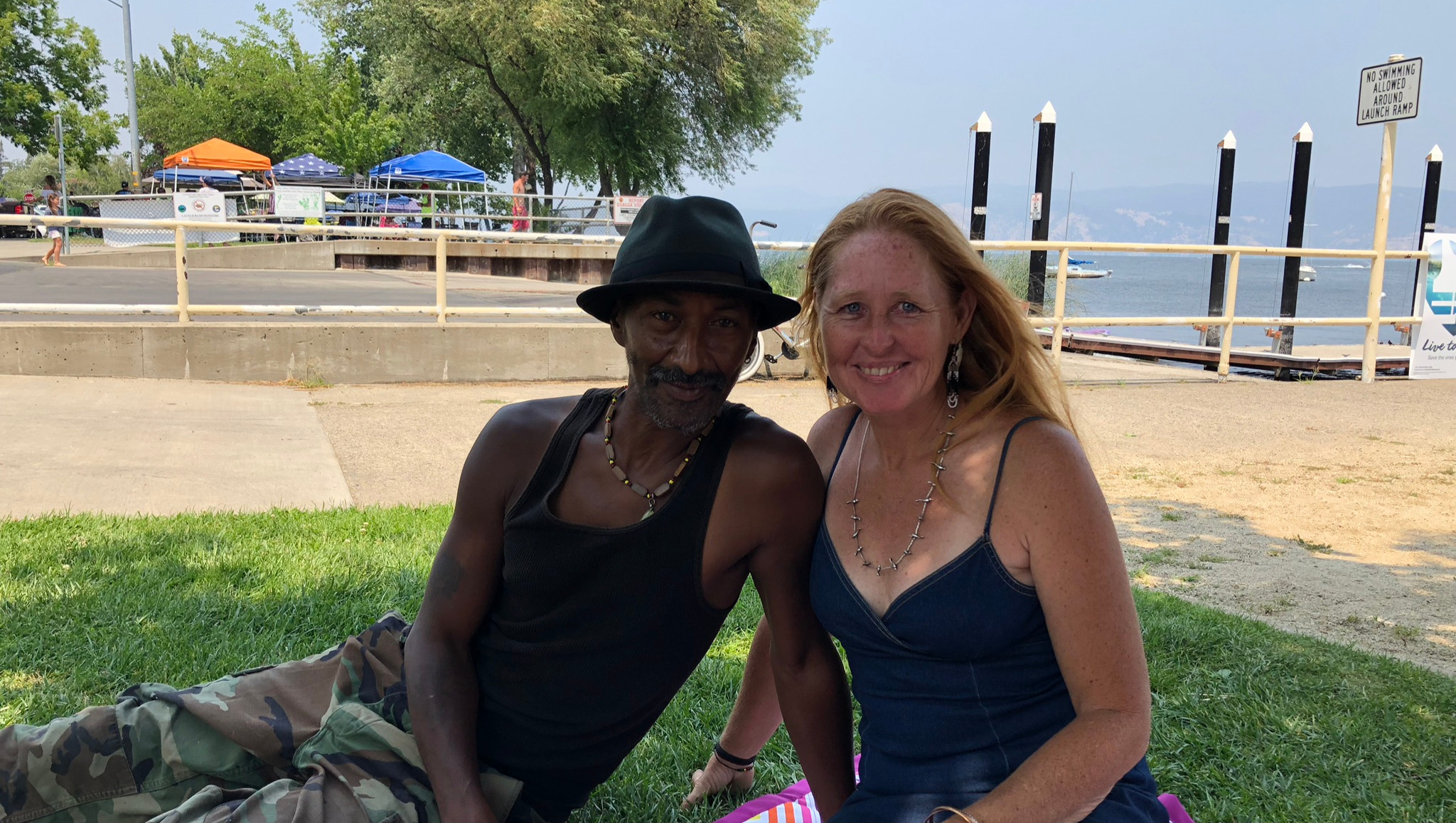 Fundraiser by Judy Mays : Greg Mays' medical, food and housing assistance