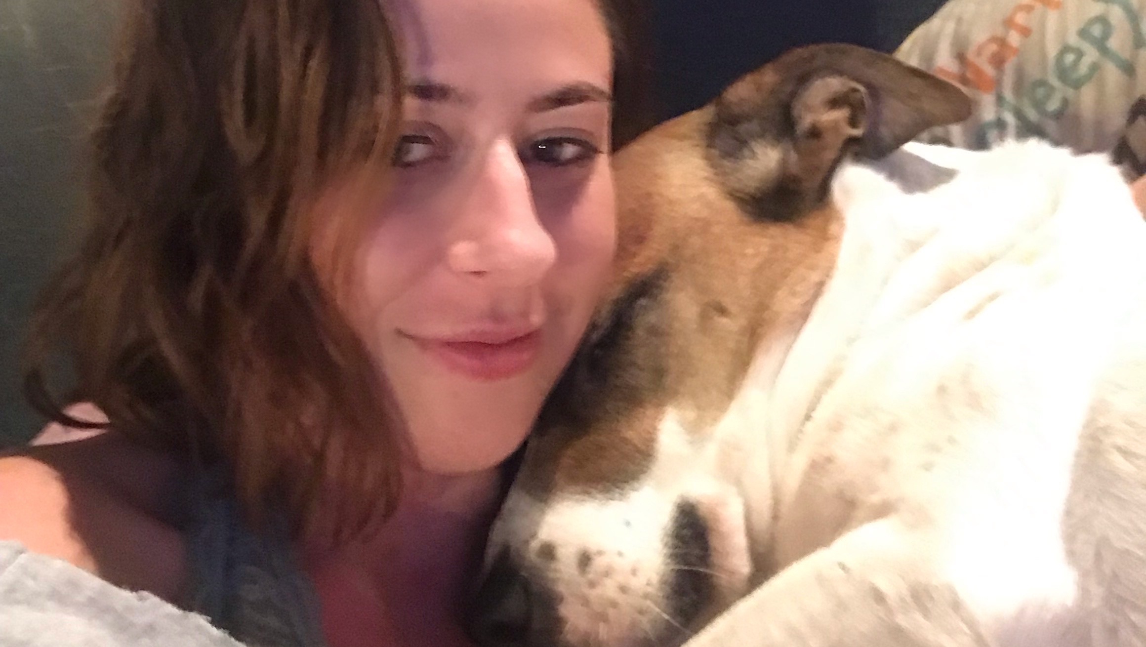 Fundraiser for Lauren Rader by Jessica Autry : Please Help After House Fire