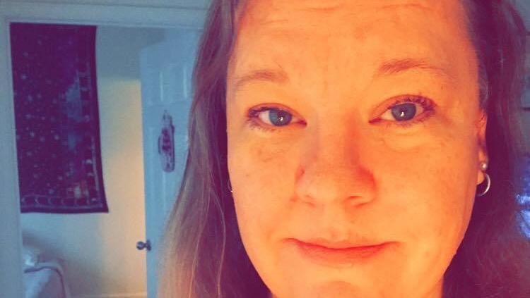 Fundraiser by John Elward : Paige Elward