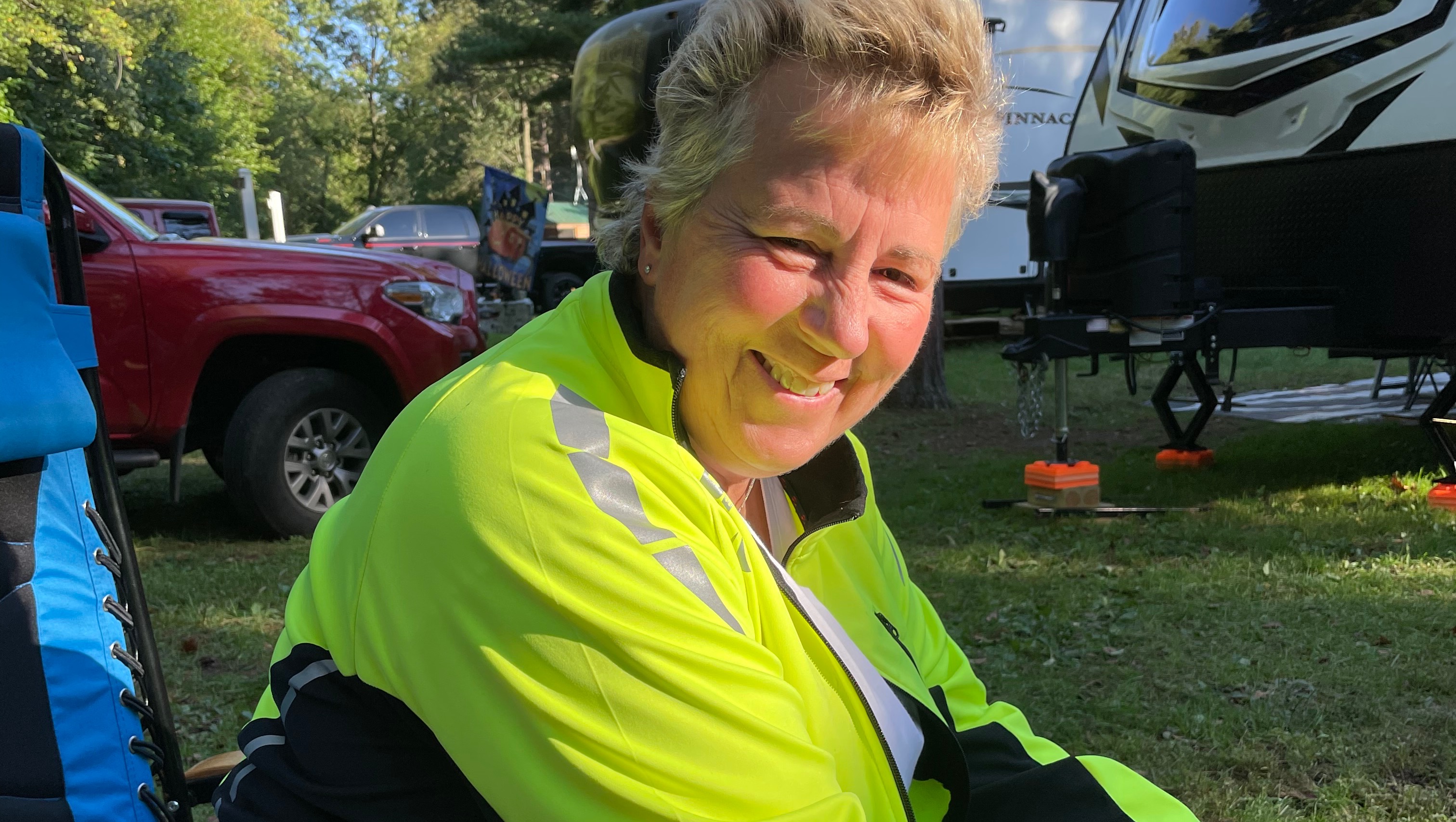 Fundraiser for Lisa Twiggs by Tyler Schwettmann : Let’s help Shelly!