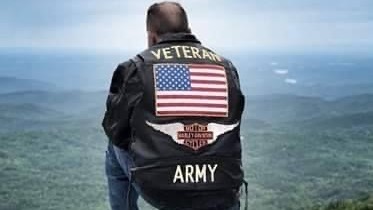 Fundraiser by Cameron Capps : Mark Capps’ road to recovery