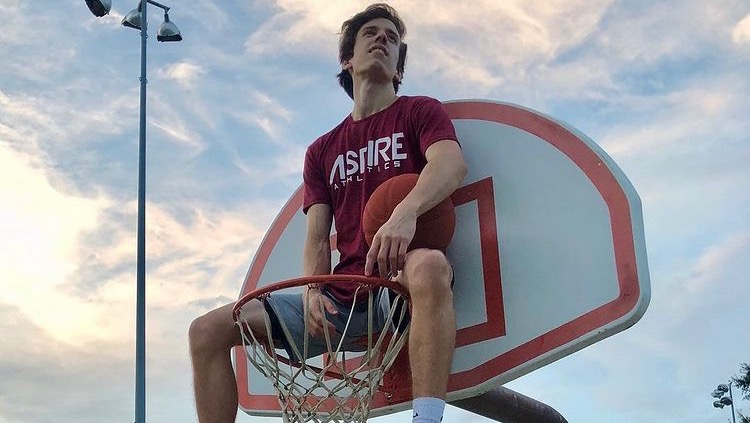 Fundraiser for Austin Ely by Todd Martin : Austin fights cancer