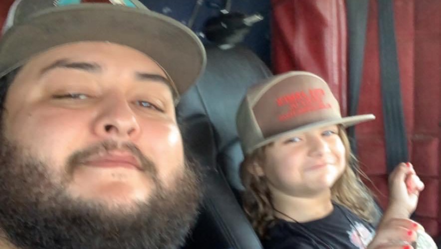 Fundraiser by Cindy Adameit : Funeral Expenses