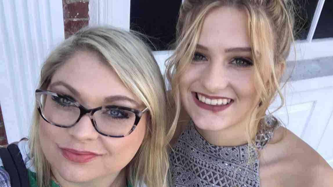 Fundraiser for Ashley Stender by Amber Furman : Ashley’s Angels