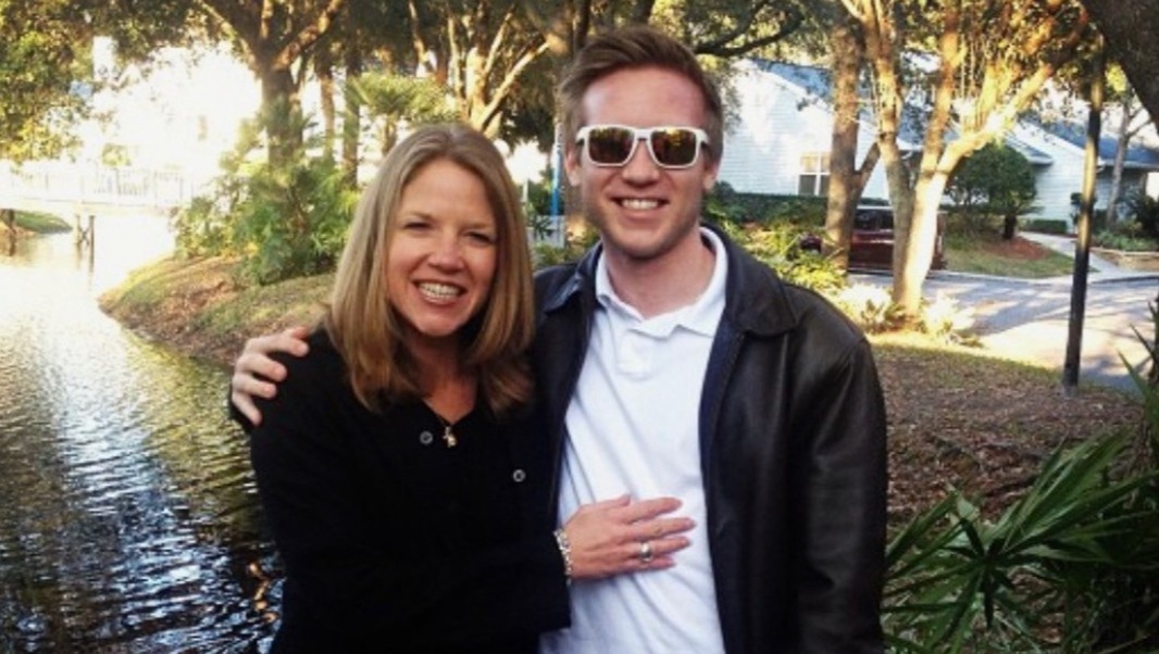Fundraiser for Victor Gurganious by Jessica Moyer : Help Victor and his ...