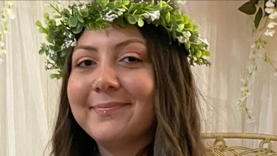 Fundraiser for Wilma Barraza by Luz Elena Knapp Campa : Isabel Barraza ...