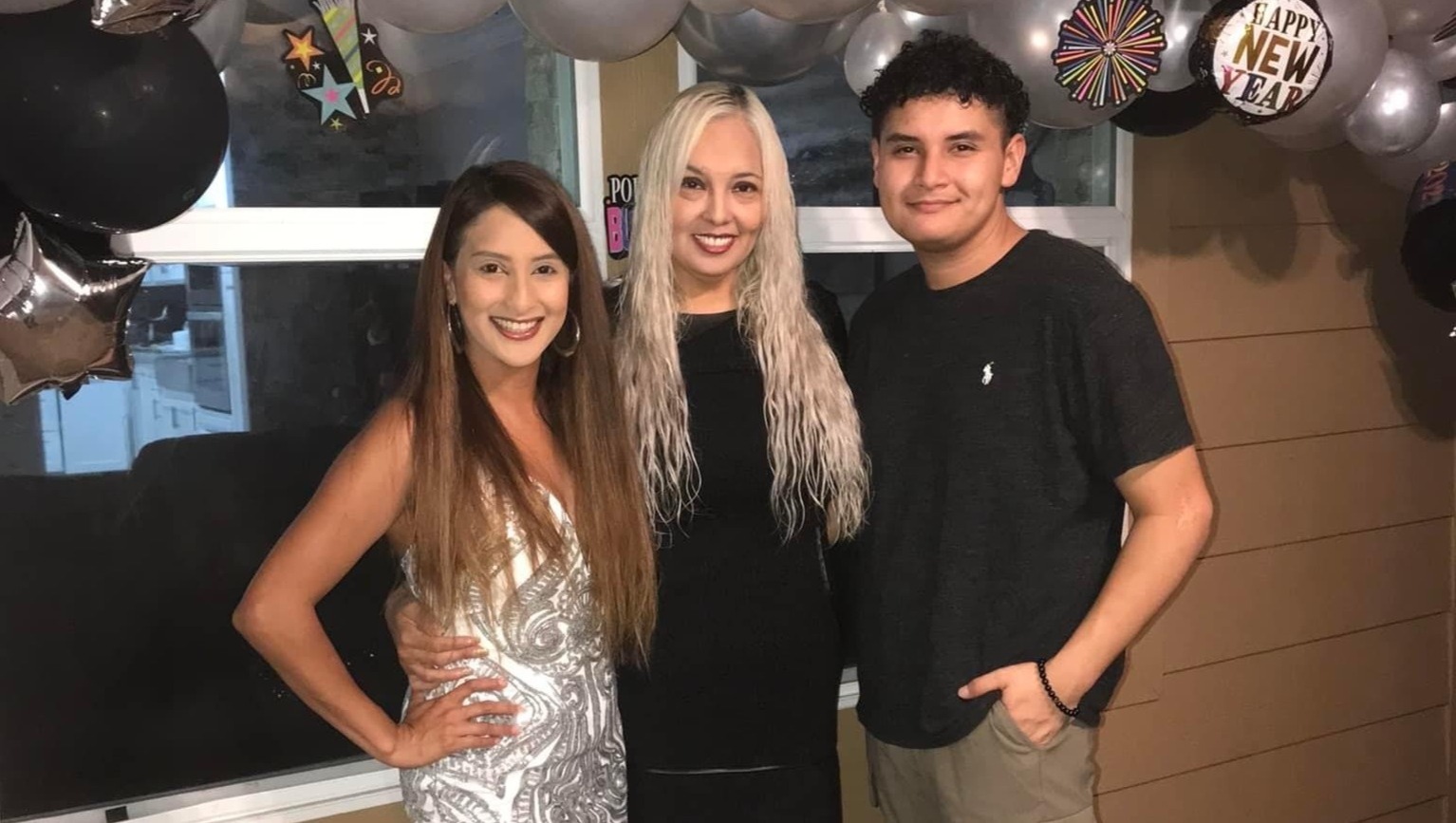Fundraiser by Marla Lopez : Please help my sister Carla Ramirez