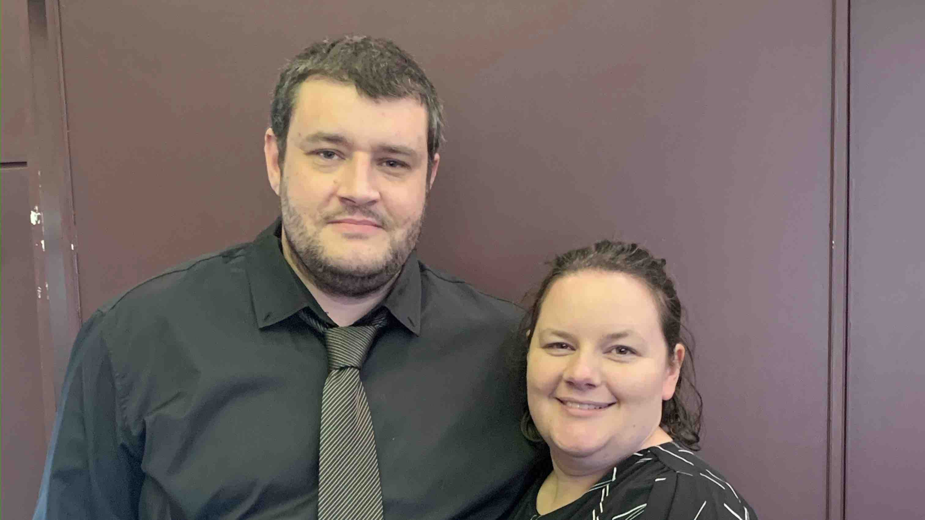 Fundraiser by Natalie Henderson : Support Casey through the worst time ...