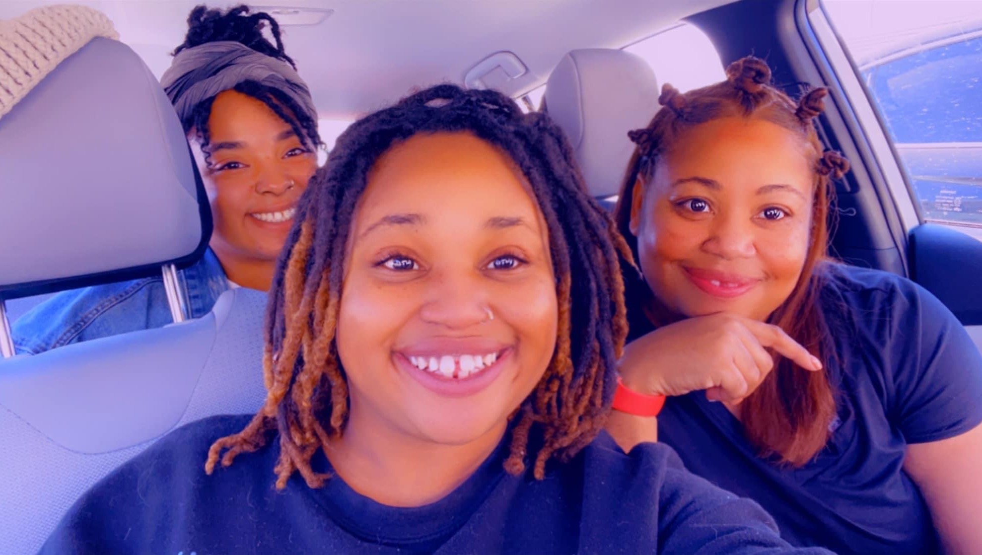 Fundraiser by Deann Hill : In memory of Shaelan J Hill