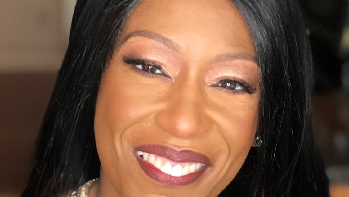 Fundraiser by Chey Wallace : Sherene's Memorial Fund