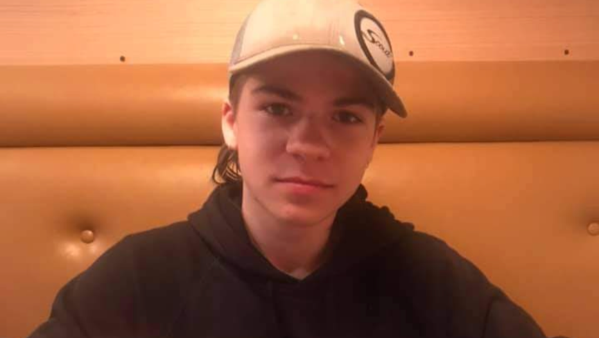 Fundraiser by Tammy Tremblay : Tremblay family