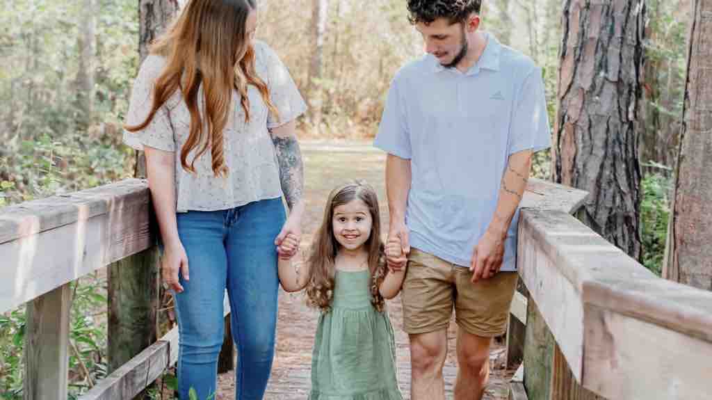 Fundraiser by Alex Collett : Help Alex and his family