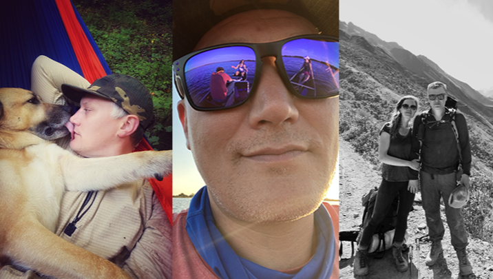 Fundraiser by Jacob Neal : Please help Jake Neal