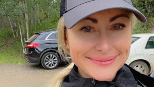 Fundraiser for Shawna Quinn by Brandon Ager : Help Shawna Quinn Recover ...