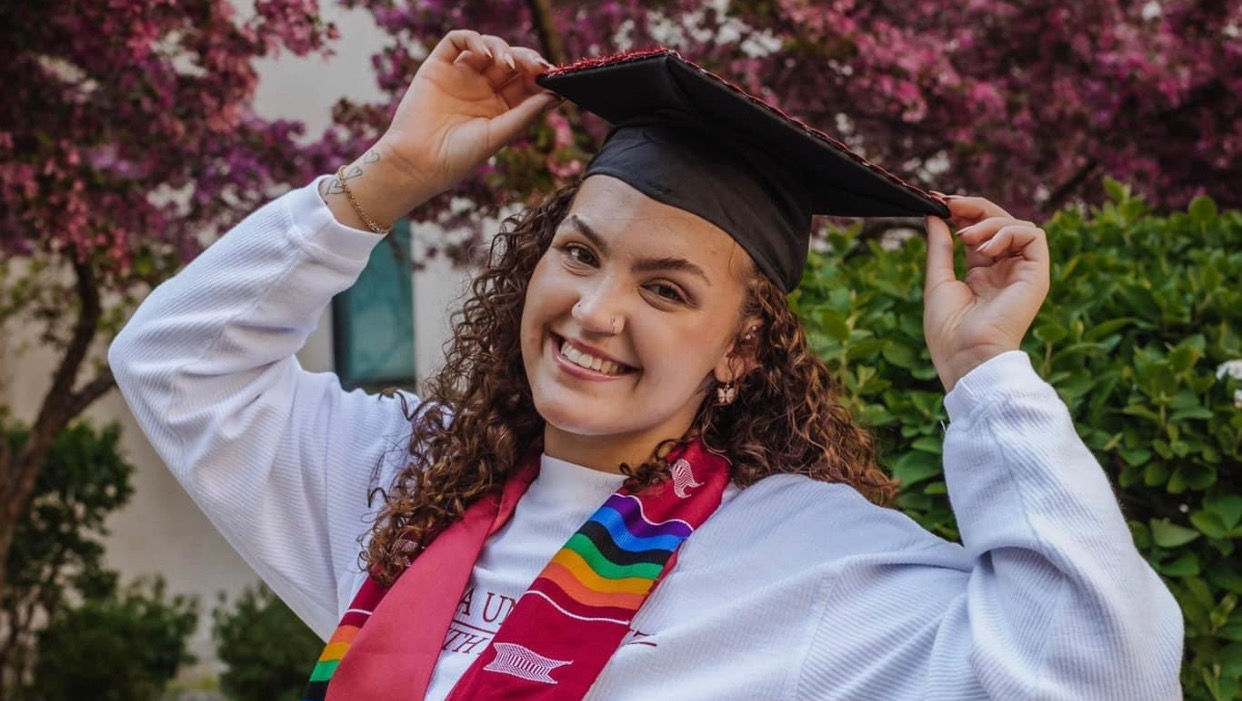 Fundraiser by Nathan Glaser : Hannah’s Mayo Clinic Stay