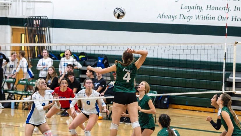 Fundraiser for Rochelle Parsons by Mackenzie Parsons : Mackenzie’s ...