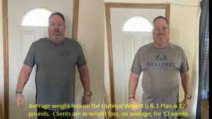 Fundraiser by Jamie Woody : Donate to help twin brother
