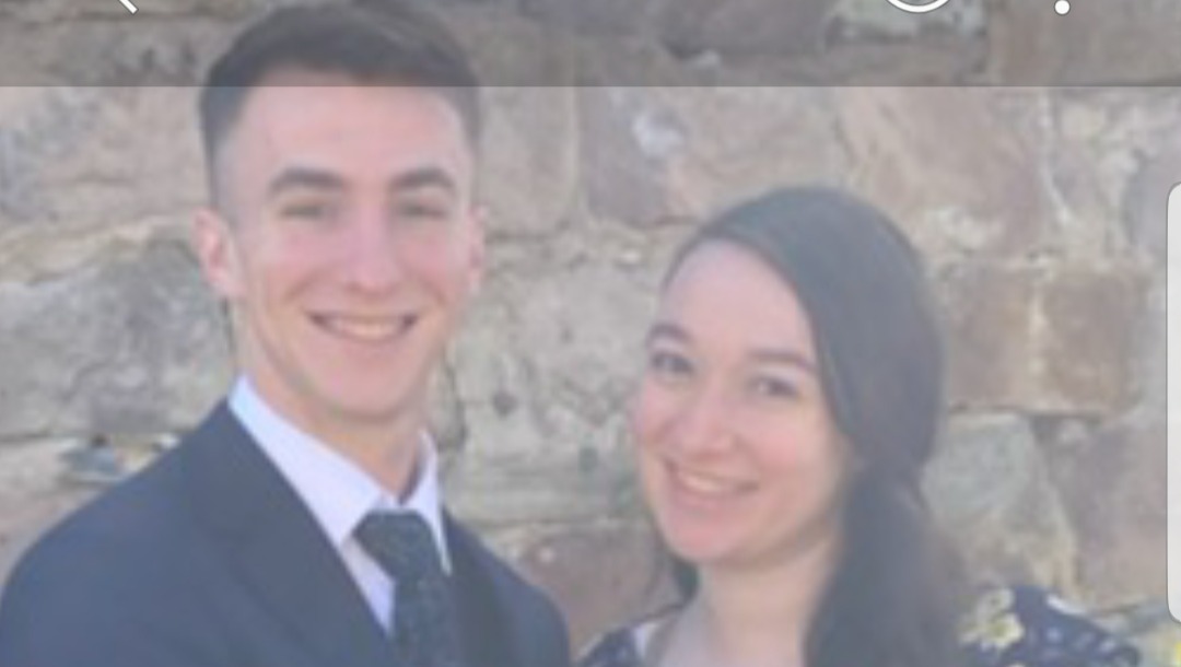 Fundraiser for Nicholas LaFata by Michael Gillenkirk : In Memory of ...