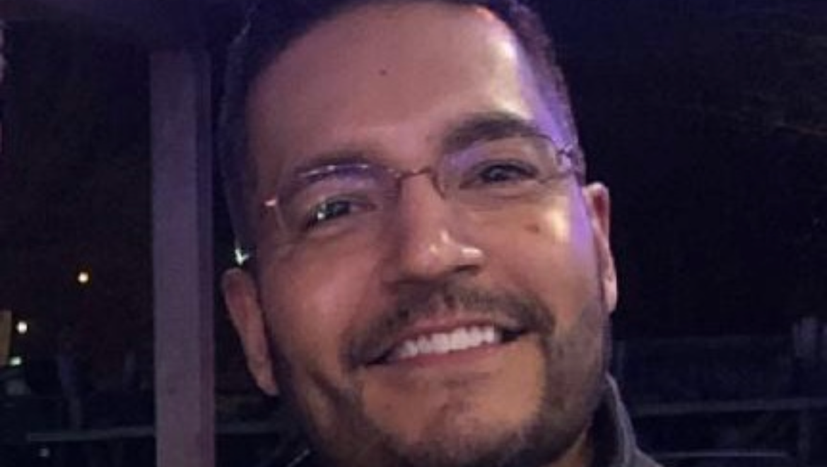 Fundraiser for Morgan Leyva by Bret Bell : The family of Ray Leyva