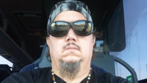 Fundraiser for Jason Stoddard by Antoinette Caetano : Help Our Bus ...