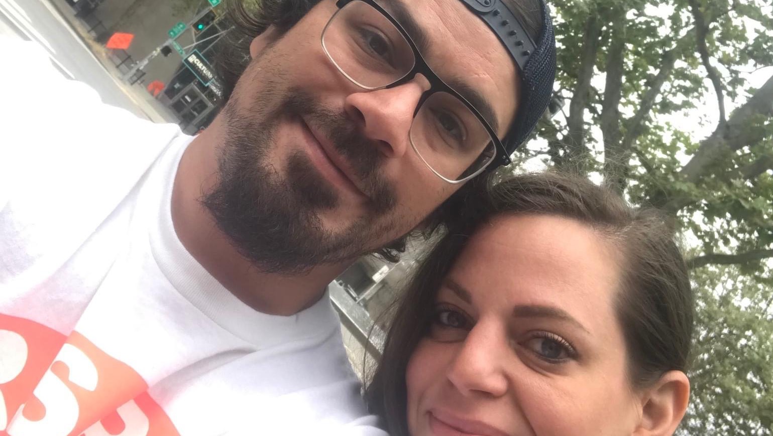 Fundraiser for Emily Monroe by Shayla Gardner : In loving Memory of ...