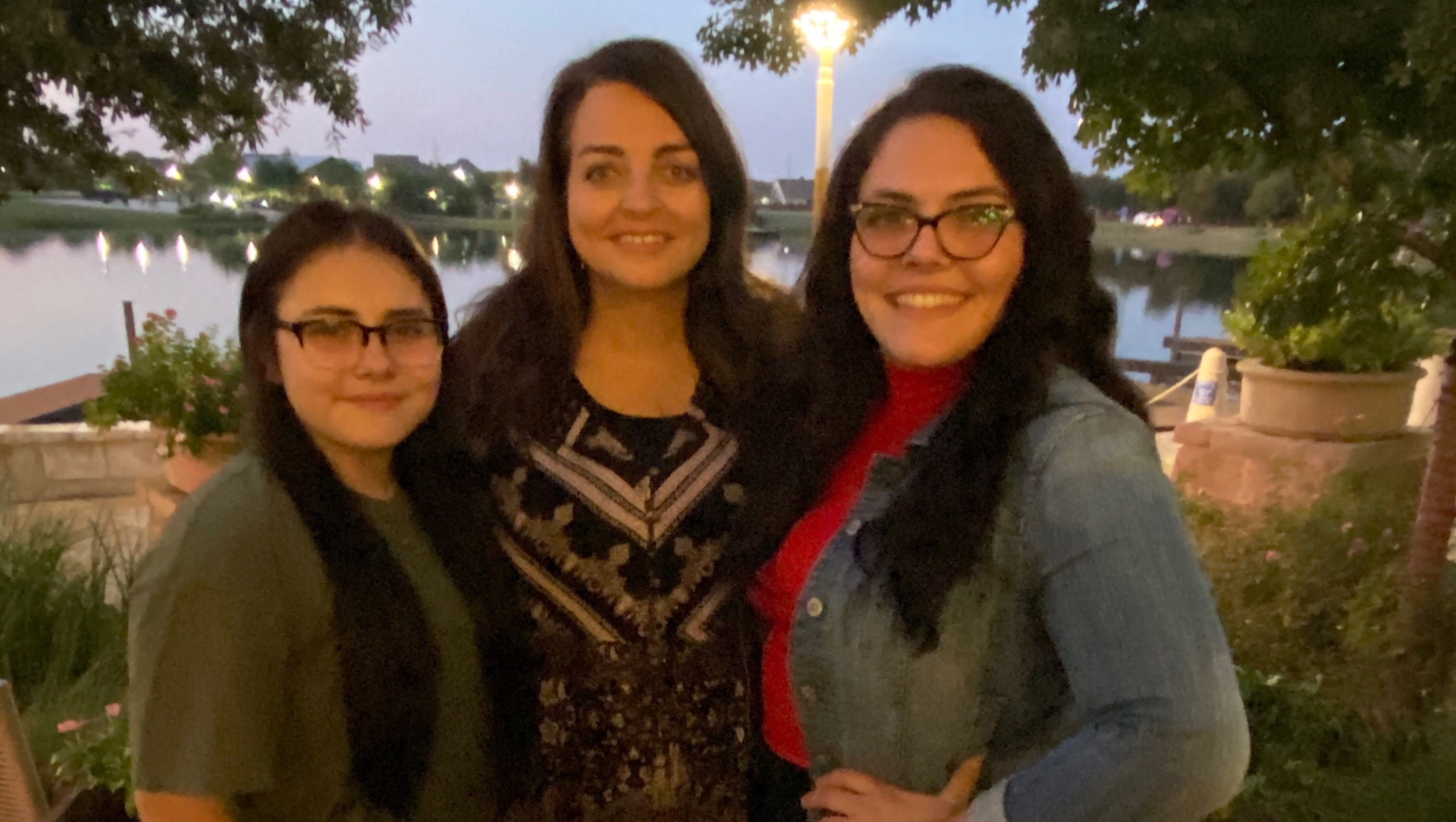 Fundraiser for Michelle Ramsey by Haley Ramsey : Michelle Ramsey’s ...