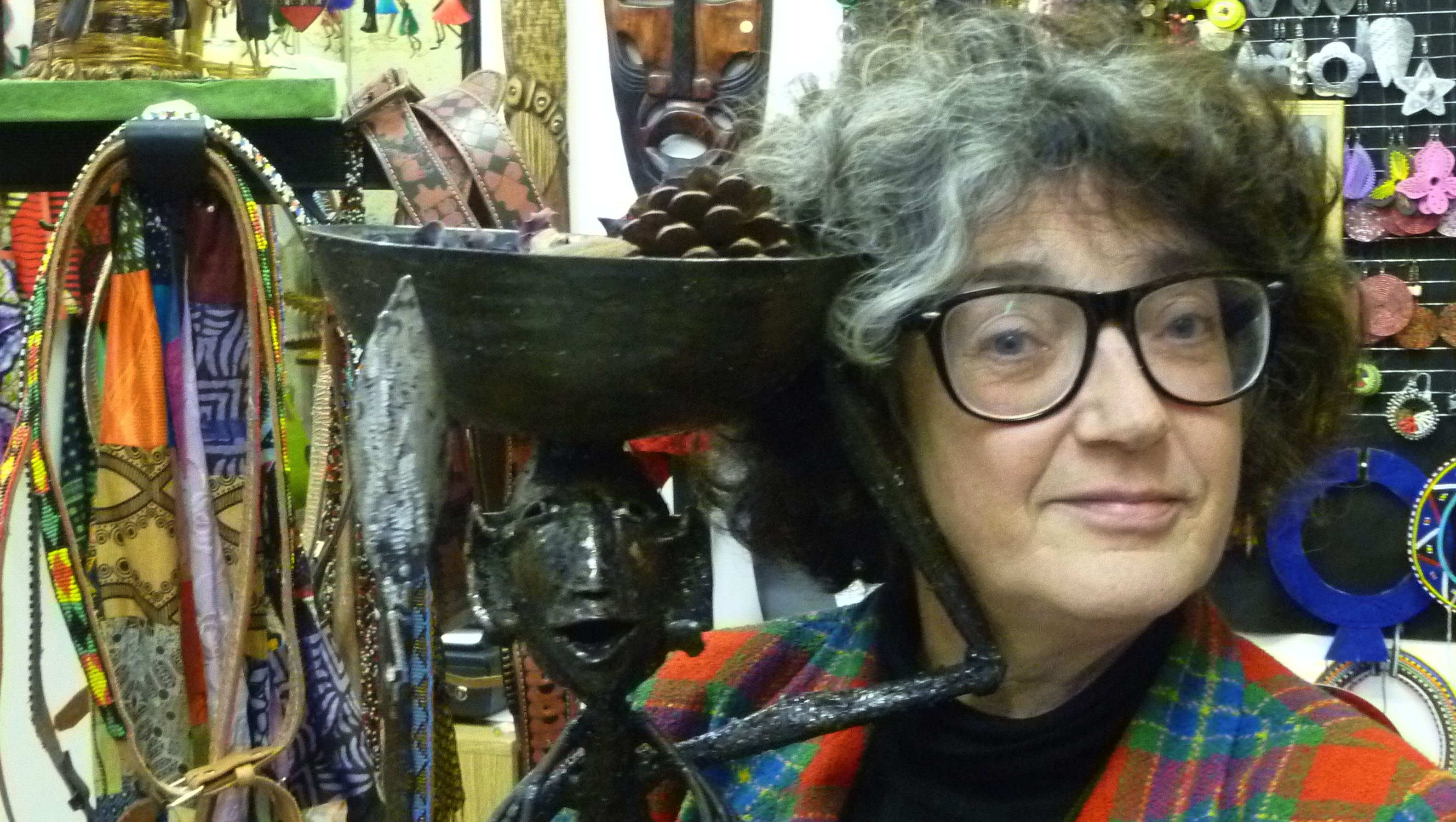 Fundraiser for Copi Copstick by Madelaine Bennett : Help Raise Charity ...