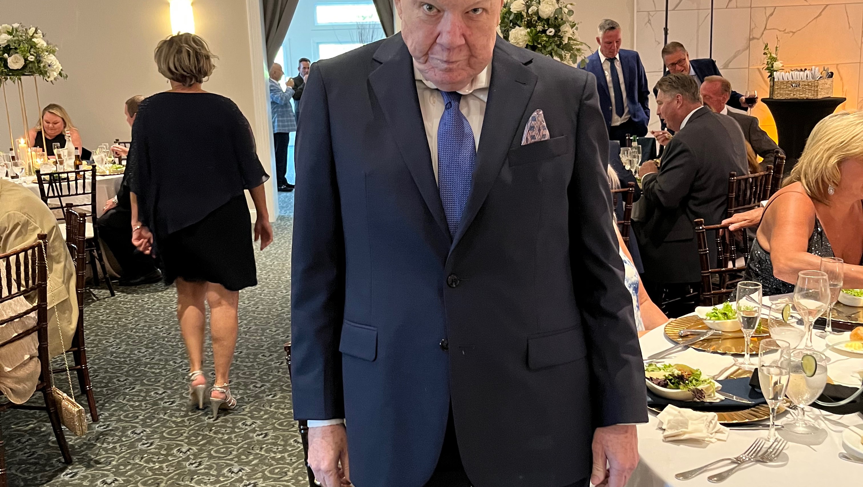 Fundraiser by Dan Taggart : looking for help , please help