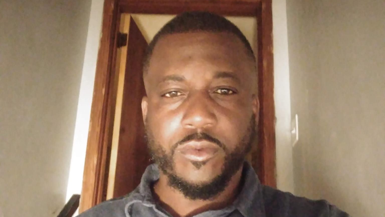 Fundraiser for Kialindria Jackson by Demetria Turner : Derrick “Cocky D ...