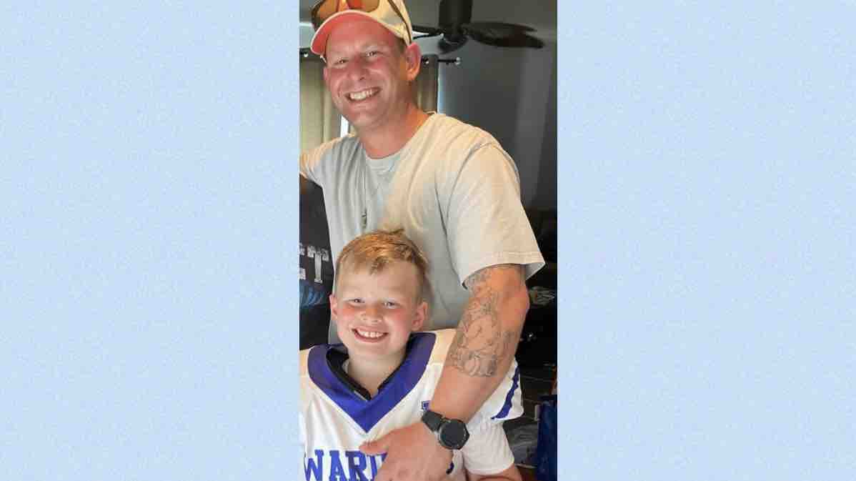 Fundraiser for Summer Watson by Ashley Bryan, Lindy Mantle, Emily Weece ...